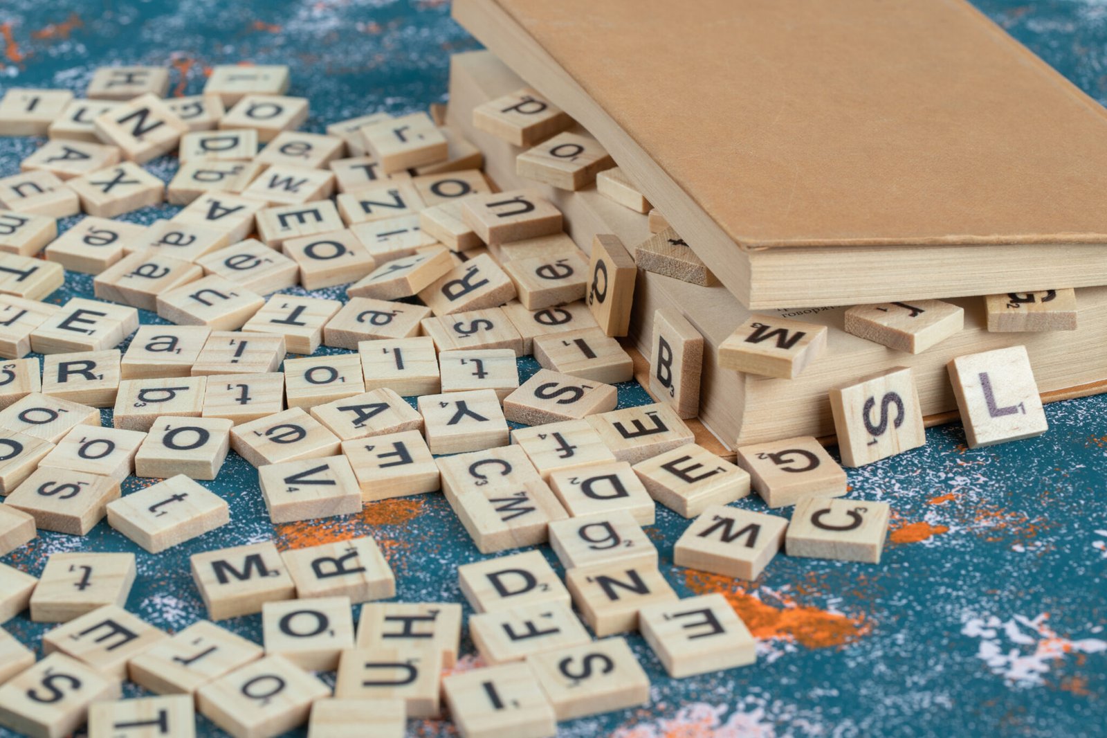 10 idées d’activités pour enrichir le vocabulaire